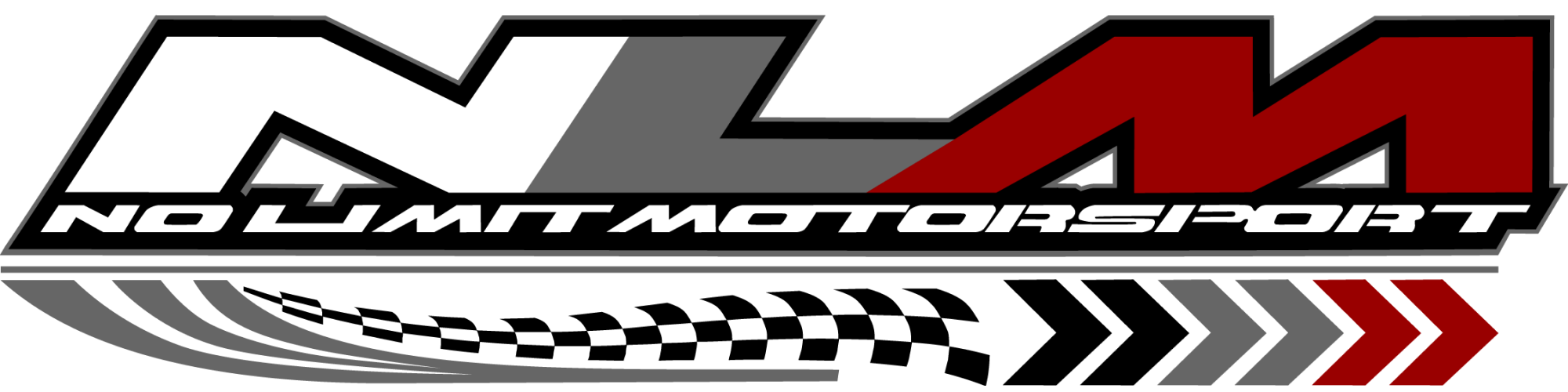 Aftermarket Performance Parts and Accessories