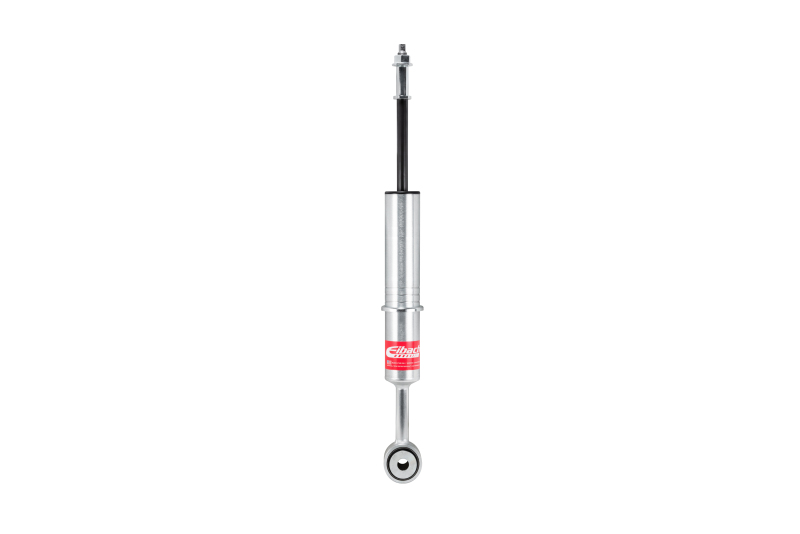 Eibach Suspension - EIB Pro-Truck Shocks - E60-82-099-01-10