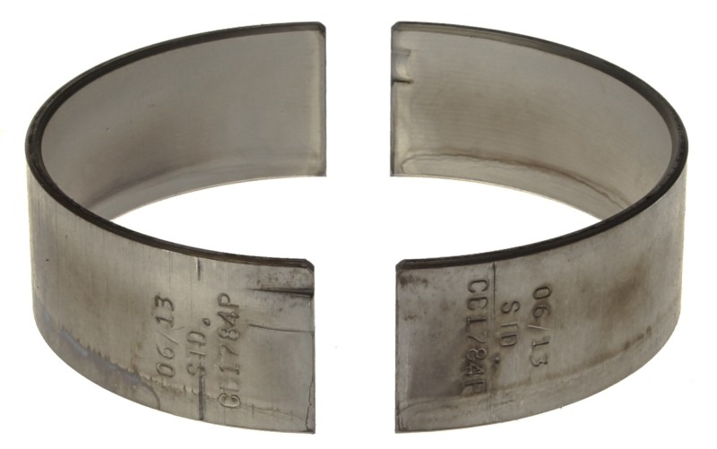 Clevite Engine Bearings - CLE Con Rod Bearing Set - CB1784P