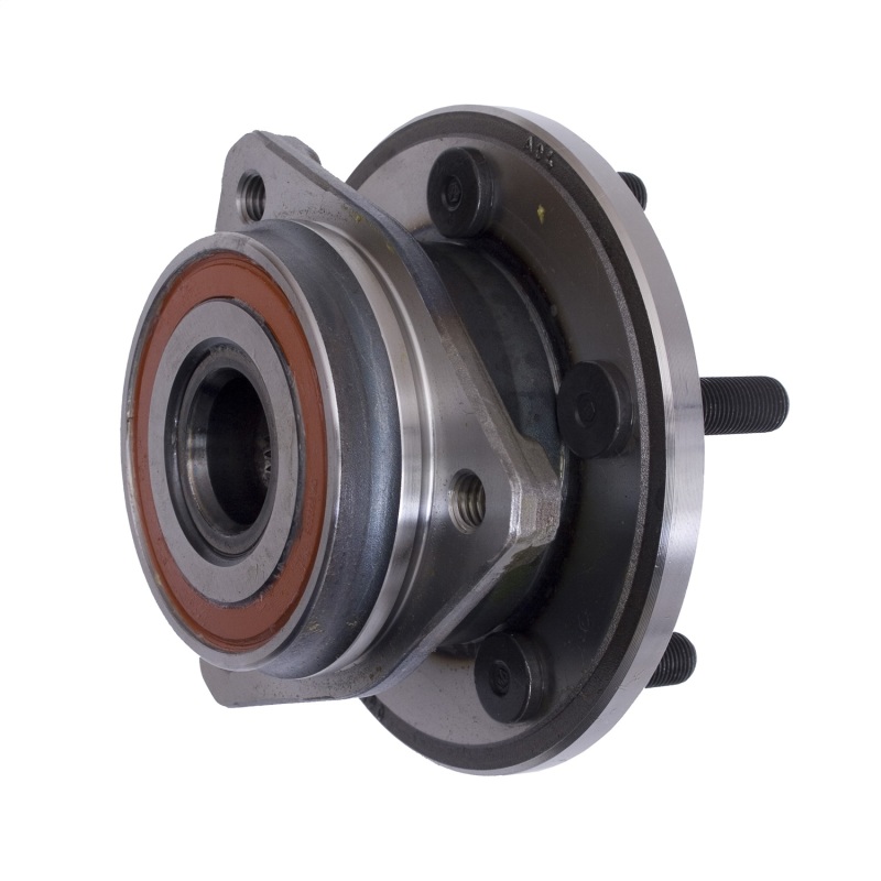 OMIX-ADA - OMI Hub Assemblies - 16705.08