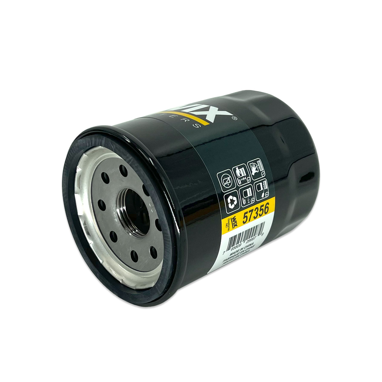 IAG Performance 30K/90K OE Engine Service Package For 2004-07 Subaru ...